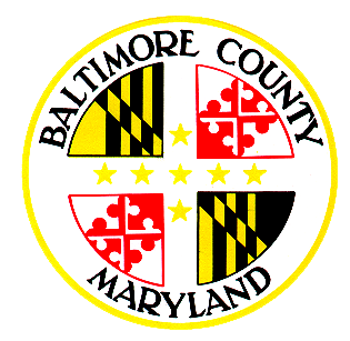 ArcGIS Web Application